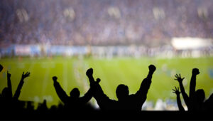 Home - Senator Picozzi