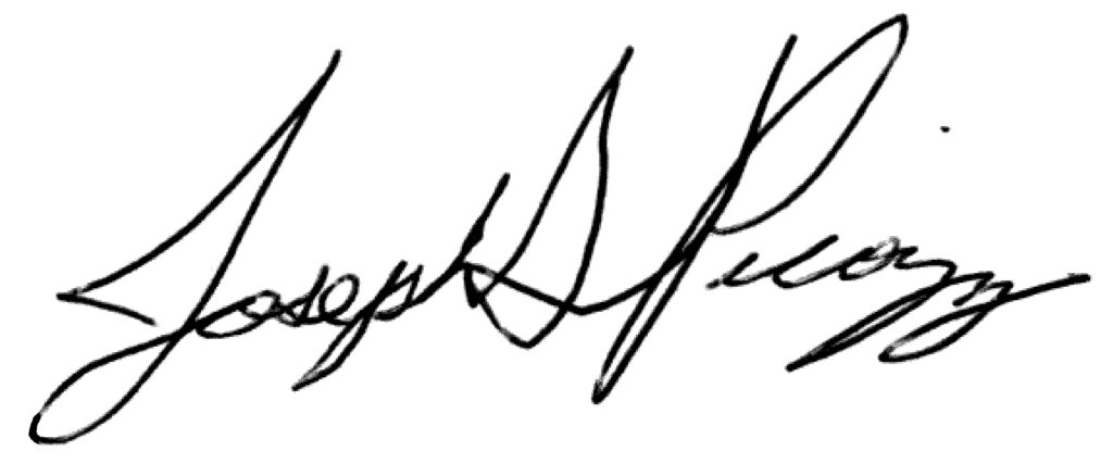 Update on SEPTA - Senator Picozzi